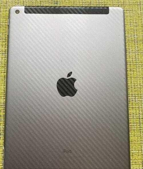 iPad 5 2017