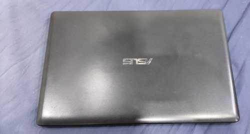 Продам ноутбук Asus X552