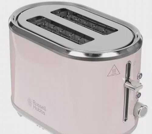 Тостер Russell Hobbs 25081-56