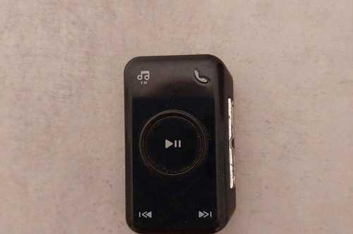 Bluetooth гарнитура Motorola