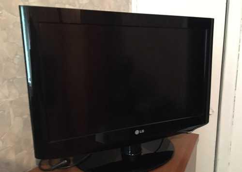 Телевизор LG 26ld320