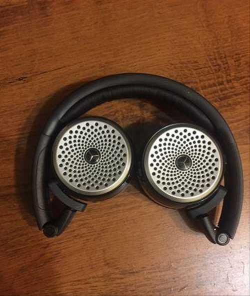 akg p104 как подключить к телефону