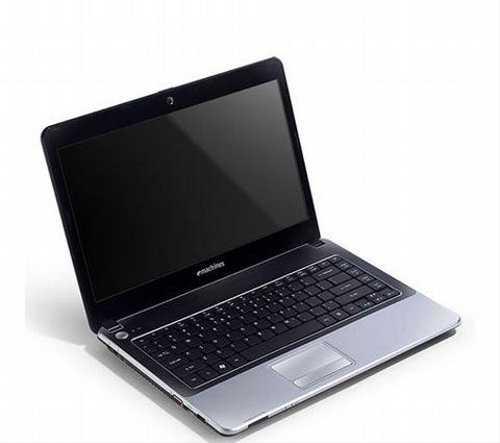 Продам Acer emachines D640
