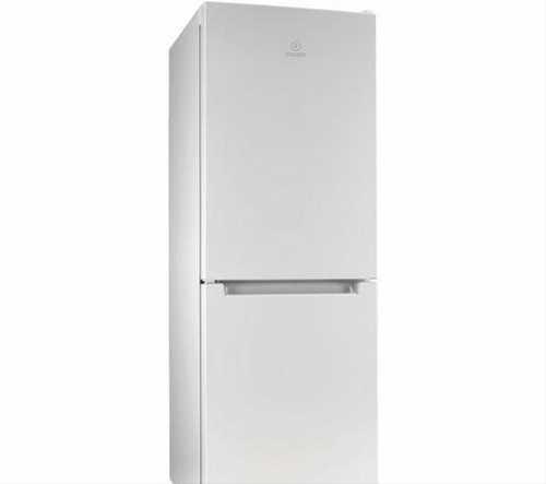 Холодильник Indesit DS316W