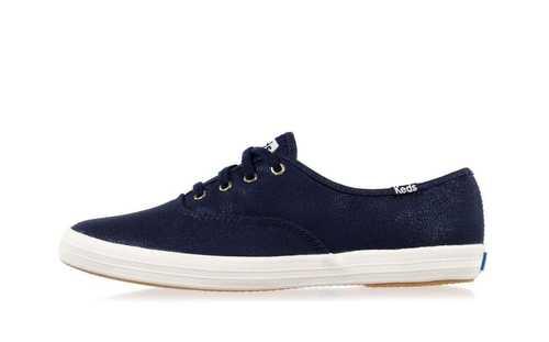 Кеды Keds р.39