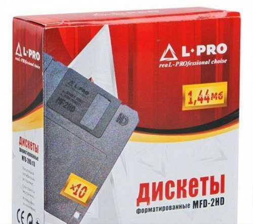 Оргтехника И расходники