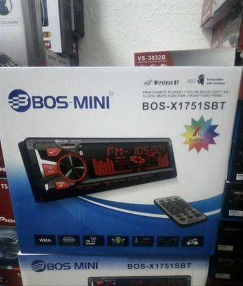 Магнитофон Boss Mini 1 din. Магнитаойн Boss Mini 1 din. Магнитола bos Mini xy2606sbt. Магнитола Boss Mini a2.