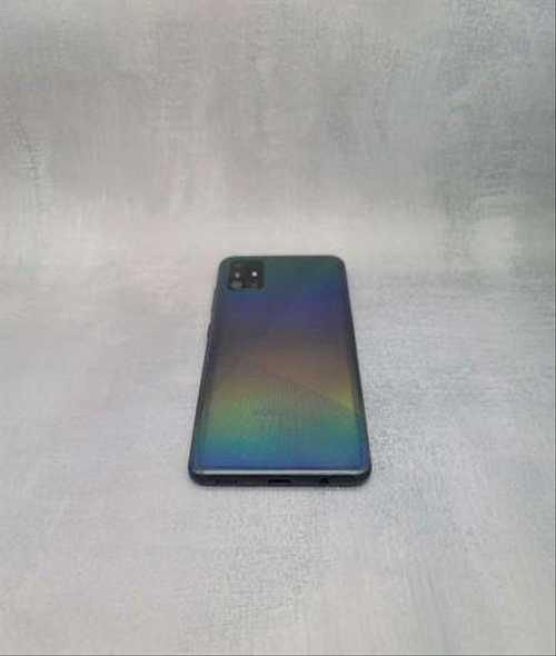 Samsung galaxy a51 64gb