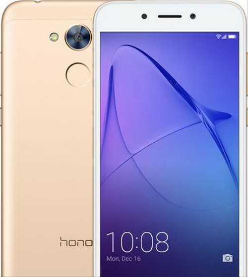 Honor x6 pro. Хонор 6. Honor 6a. Honor 6a 16gb. Хуавей хонор 6.