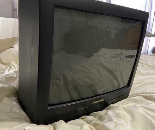 Телевизоры 54 см диагональ