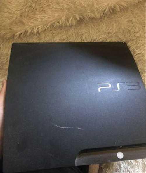 Ps3