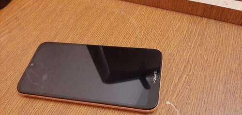 Продам Huawei Y5 2019