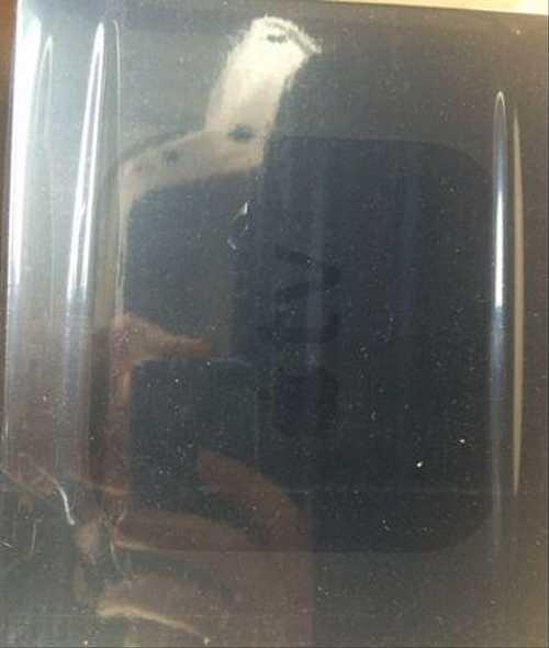 Apple tv 2015 64gb