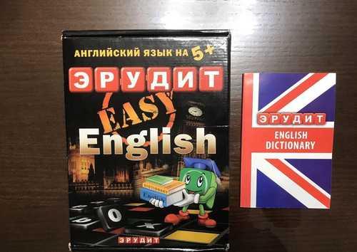 Популярная игра в россии настольная на английском. Эрудит на английском. Эрудит на английском языке. Эрудит на английском языке купить.