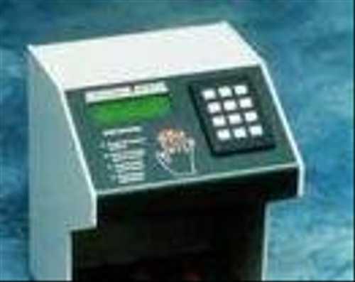 Сканер биометр Recognition HandKey ID3D по руке