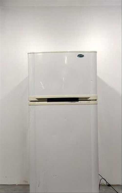 Холодильник GoldStar GR-392FDC