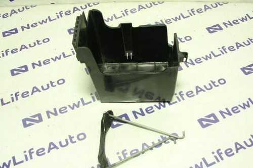 Крепление аккумулятора Honda Zest Spark JE2 P07A