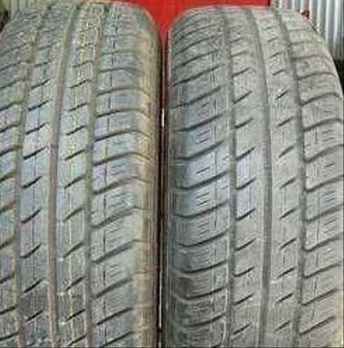 Firestone Touring FS100 195/65 R15, 2 шт