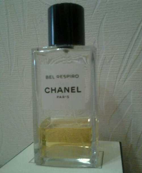 Chanel bel respiro 200/55