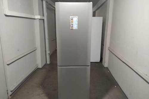 Новый Холодильник Pozis RK-FNF-172S