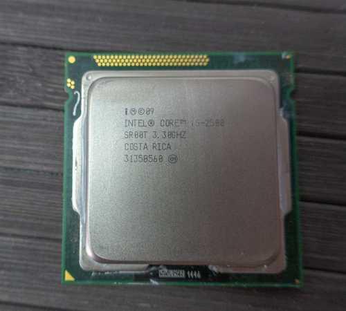 Intel core i5 2500 3.30. I5 2500h. Intel Core i5-2500 lga1155 - кулер. I5 2500. I5 2500 Обратная сторона.