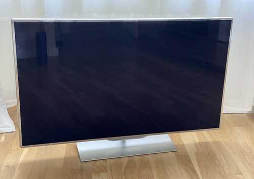 Телевизор 46" Philips 46PFL7007T