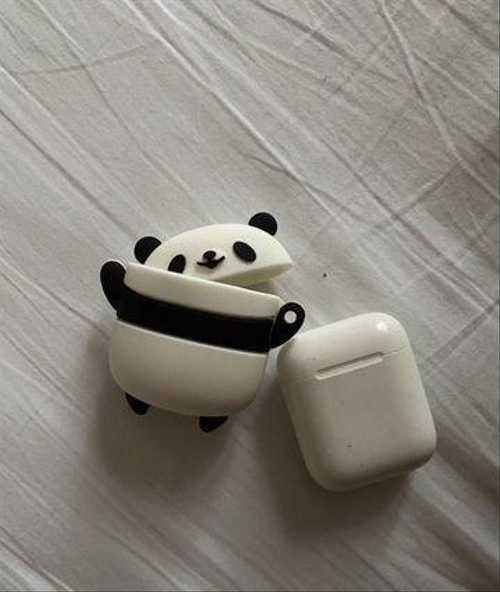 Apple AirPods 1 (Original)