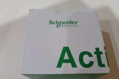 Узо Schneider electric 2P 25A 10mA типА
