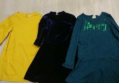 Платья Zara,next,acoola