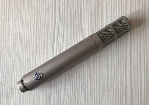 Neumann SM2 fet(Vintage 1979г.) - студийный стерео