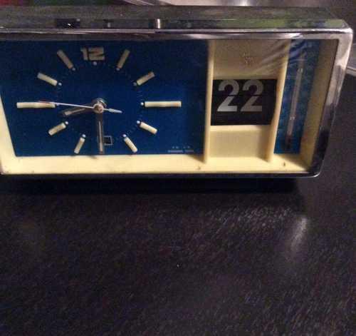 Часы СССР часы винтаж Tissot