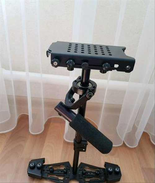 Стабилизатор Glidecam HD-1000