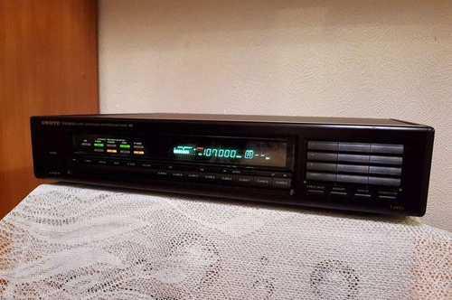 Тюнер Onkyo Integra T-4850