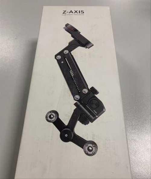 Z ось для osmo z-axis
