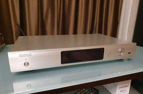 Denon DNP-730RE