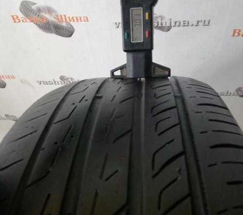 185 65 14 Nitto 1шт Летние шины