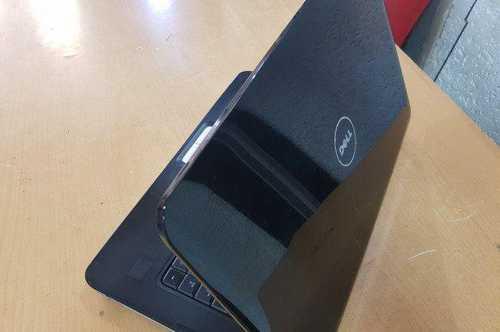Ноутбук dell Vostro 1015