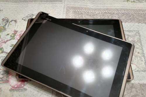 Планшет Asus transformer tf101