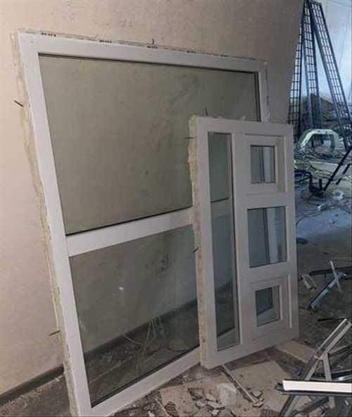 Дверь металлическая, дверь деревянная, арматура, п