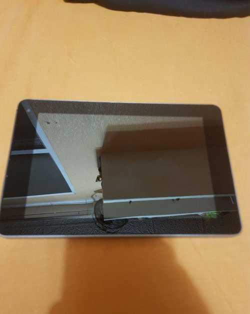 Планшет huawei Modia Pad
