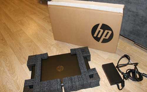 Hp pavilion 15 cx0027ur замена экрана