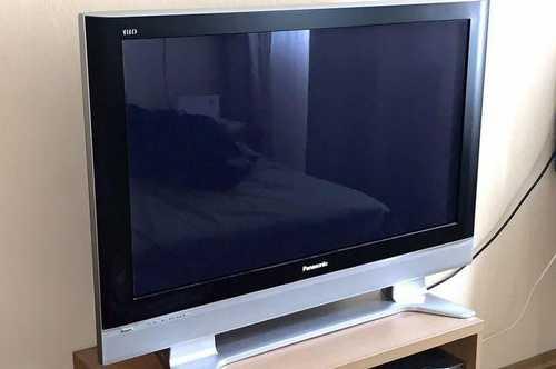 Panasonic Viera TH-42PA60R
