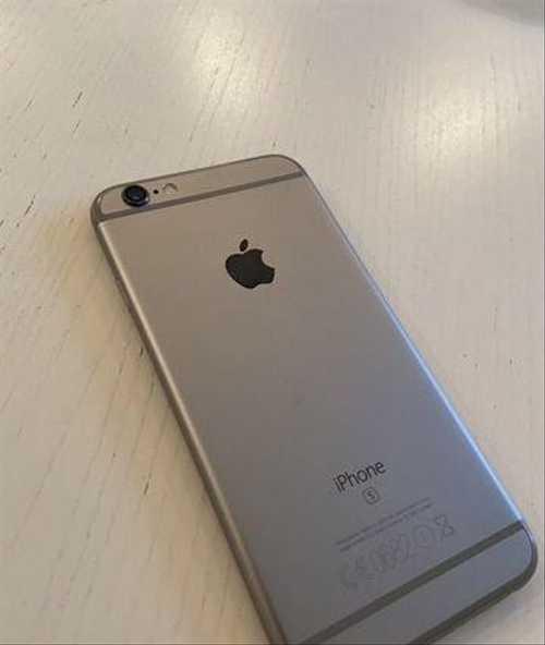 Apple iPhone 6s 32gb