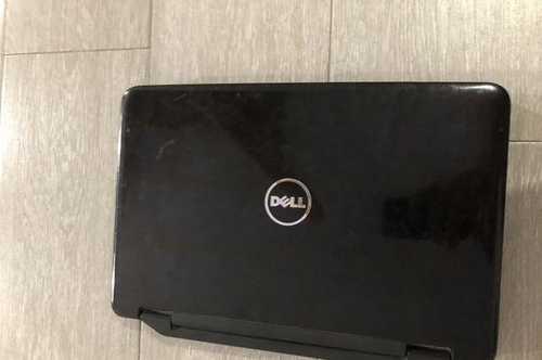 Dell inspiron 3520