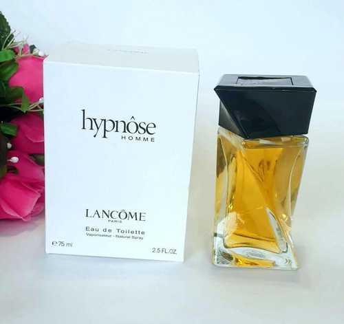 Lancome Hypnose ланком гипноз