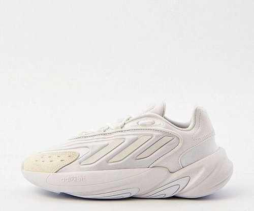 Оригинал Новые кроссовки Adidas ozelia