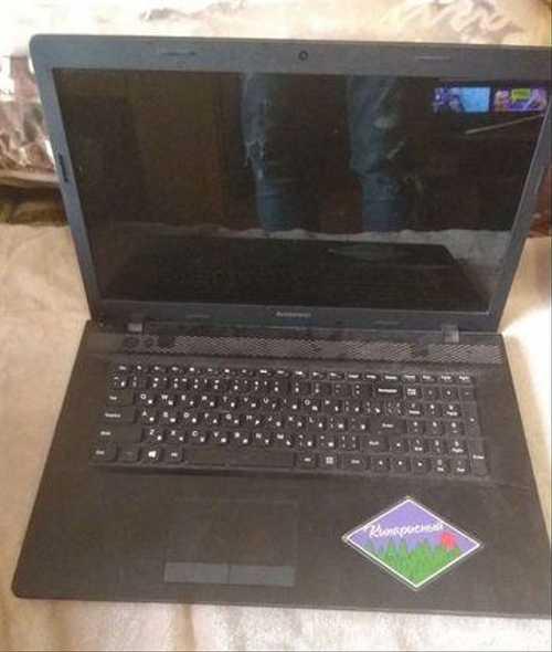 Lenovo,Acer, HP