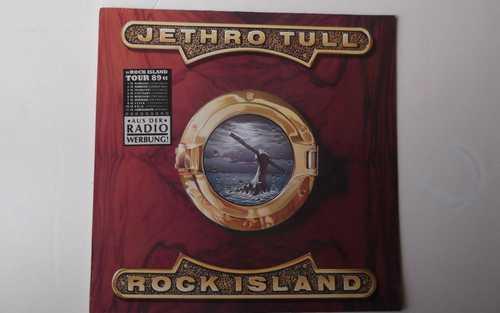 Виниловые пластинки iron maiden jethro tull