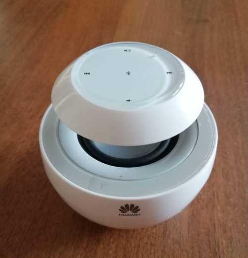 Bluetooth колонка Huawei