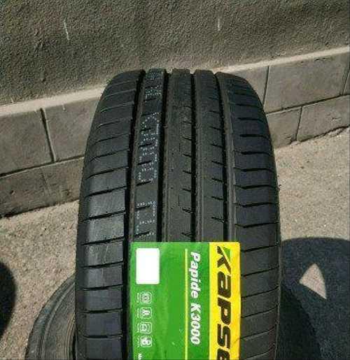 Kapsen k3000 летняя отзывы. Шины kapsen k3000. Kapsen k3000 195/50 r16. Kapsen k3000 205/55r16. Шина kapsen k3000 195/45 r16.